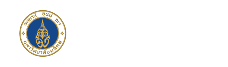 Introduction to DDS International Program - คณะทันตแพทยศาสตร์ ...