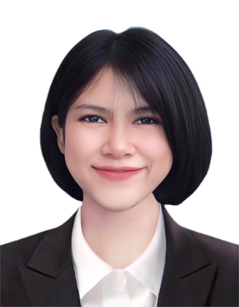 Atcharaporn Pattanabhirasilpa - คณะทันตแพทยศาสตร์ มหาวิทยาลัยมหิดล